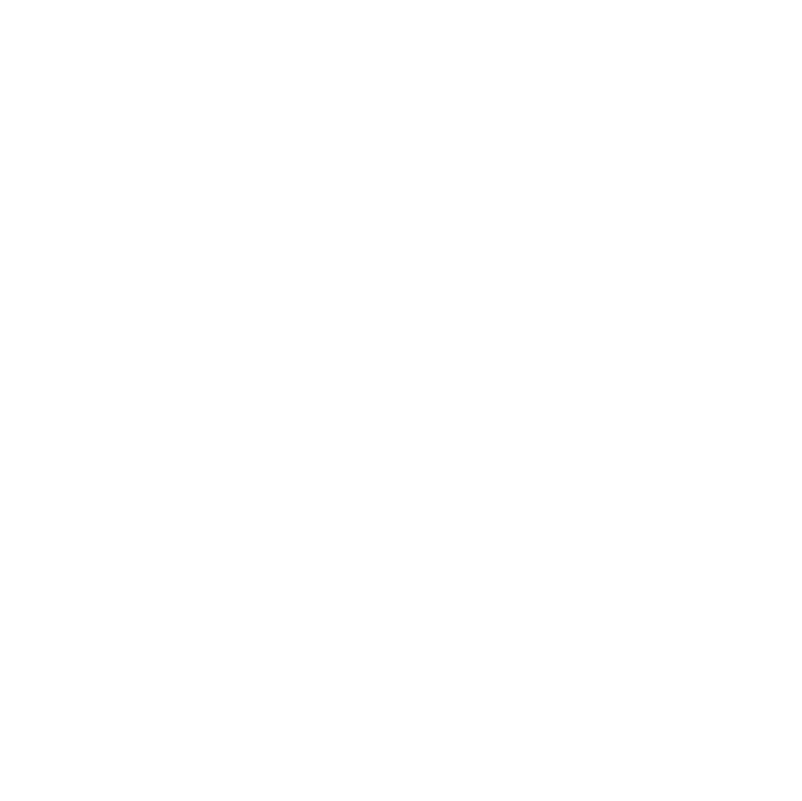 Opal Fuels Logo In Transparent Png And Vectorized Svg Formats