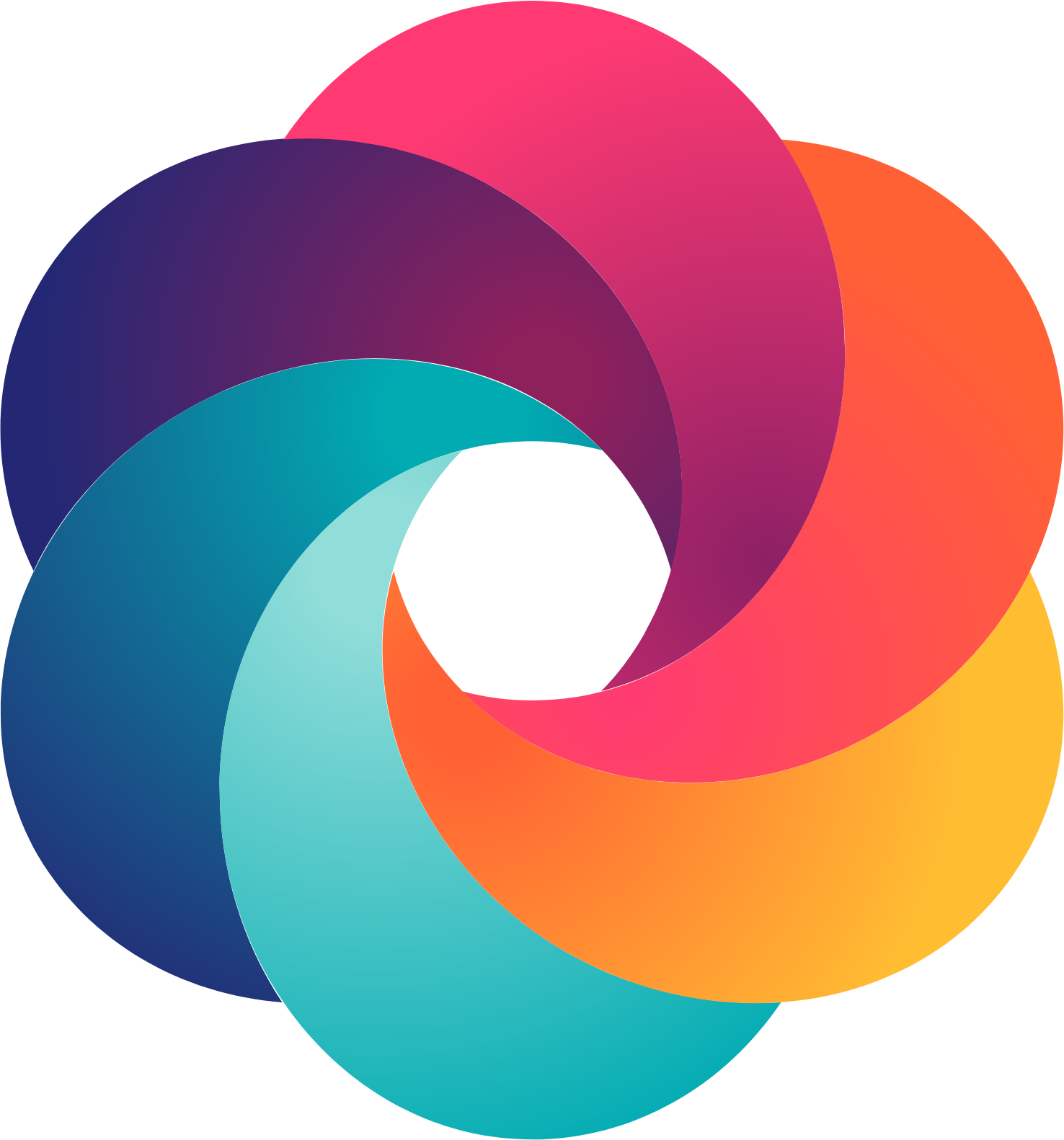 Option Care Health logo in transparent PNG and vectorized SVG formats Option Care Health logo in transparent PNG and vectorized SVG formats