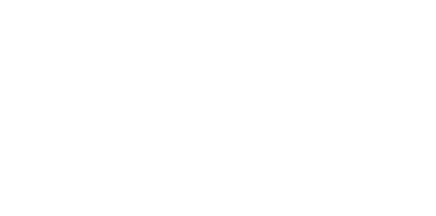 OppFi logo in transparent PNG and vectorized SVG formats