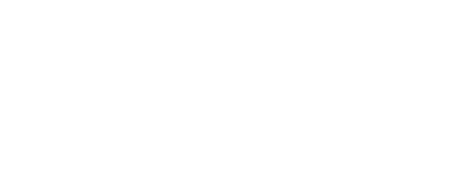 Opera logo in transparent PNG and vectorized SVG formats