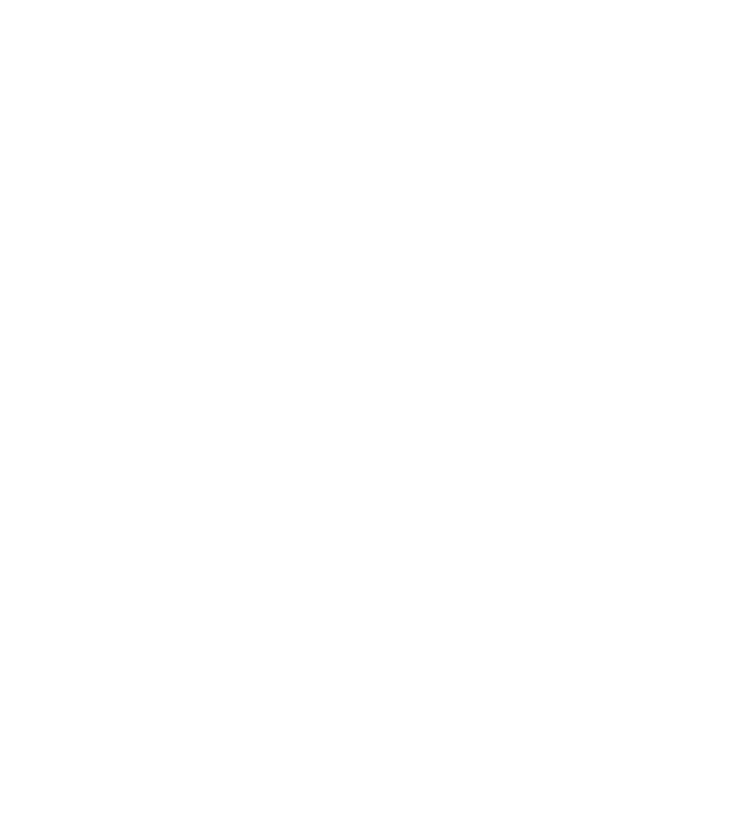 OptimizeRx logo in transparent PNG and vectorized SVG formats