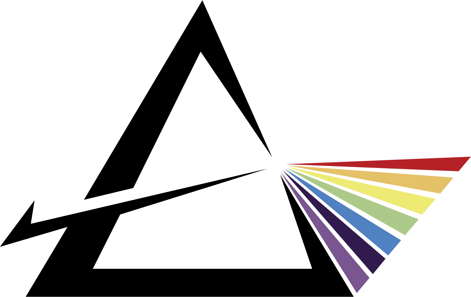 Syntec Optics Logo im transparenten PNG- und vektorisierten SVG-Format