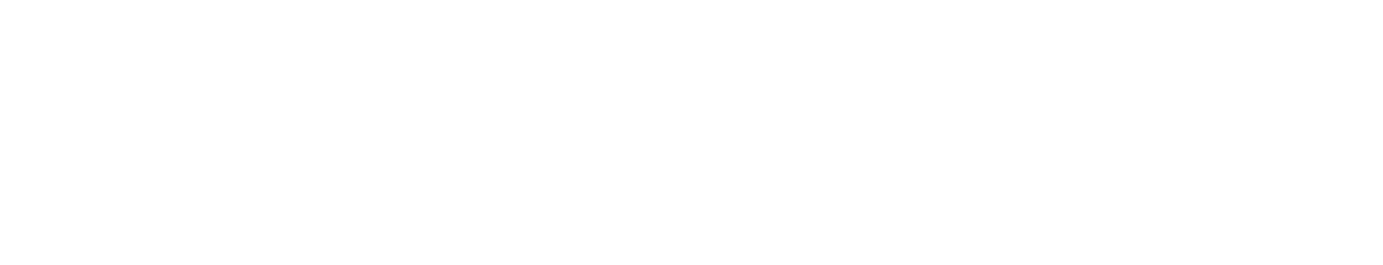 Oppenheimer Holdings logo in transparent PNG and vectorized SVG formats