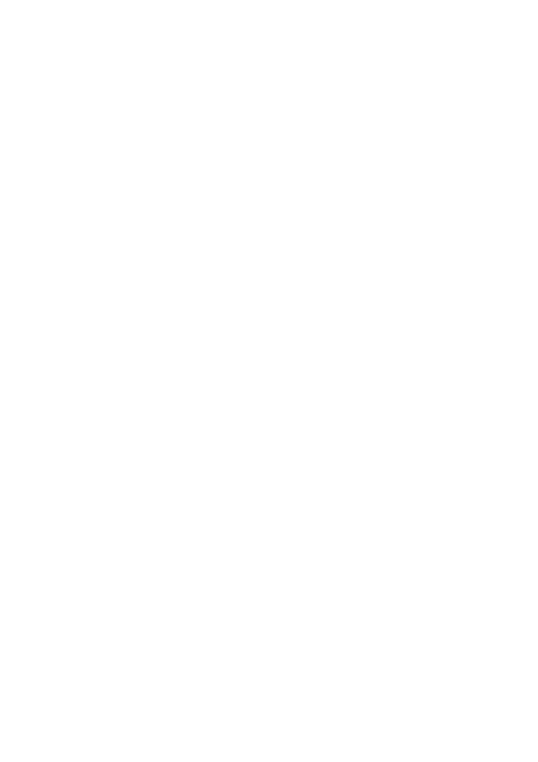 Origin Materials logo in transparent PNG and vectorized SVG formats