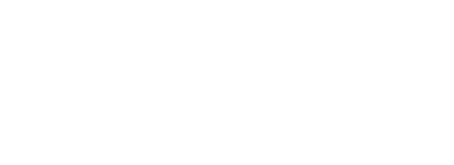 Origin Materials logo in transparent PNG and vectorized SVG formats