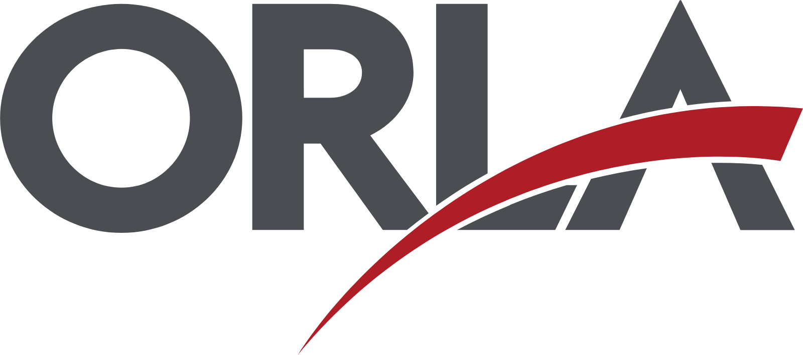 Orla Mining logo in transparent PNG and vectorized SVG formats