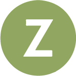Orphazyme logo in transparent PNG format