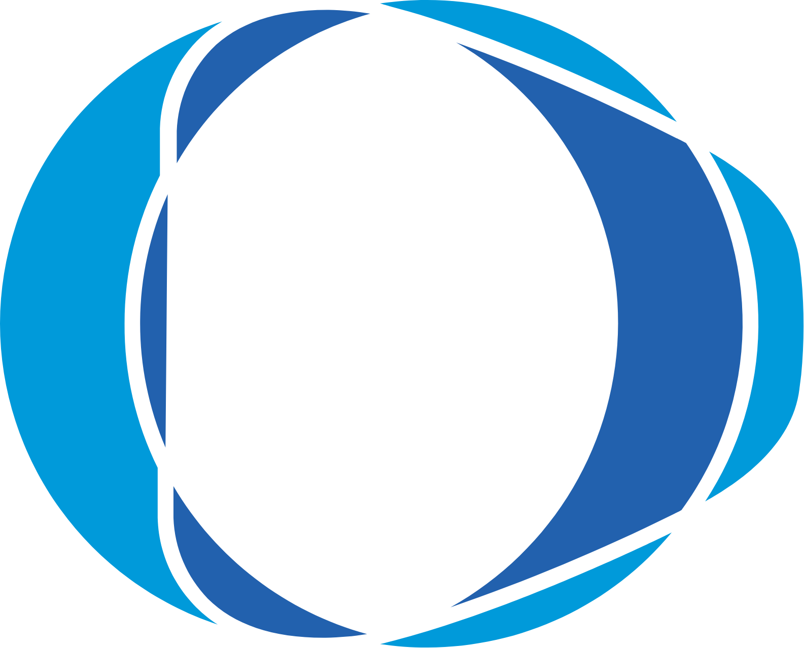 ProSomnus logo in transparent PNG and vectorized SVG formats