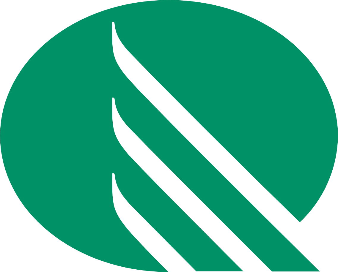 Norbord logo in transparent PNG format