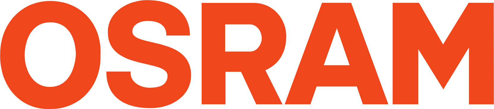 Osram Logo Png