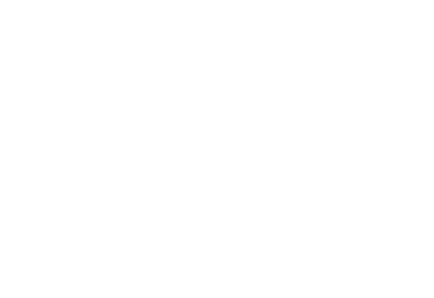 OpenText logo in transparent PNG and vectorized SVG formats