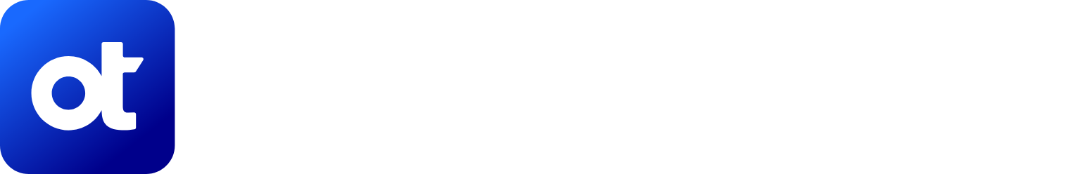 OpenText logo in transparent PNG and vectorized SVG formats