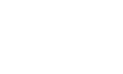 Belpointe OZ logo in transparent PNG format