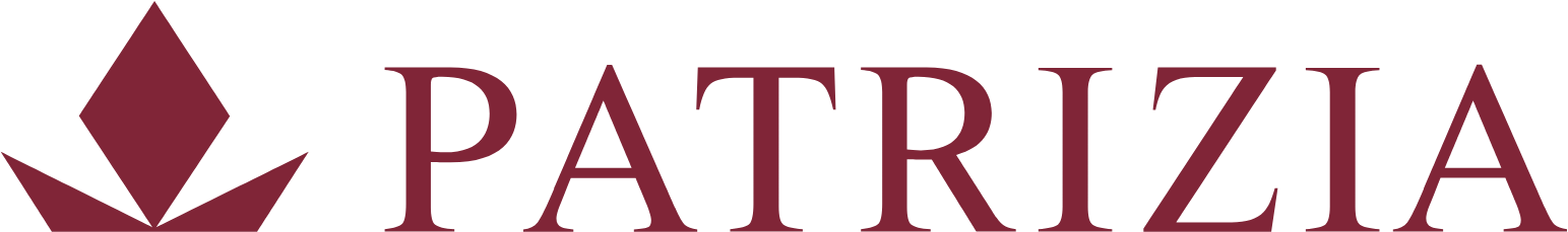 Logo de Patrizia Immobilien aux formats PNG transparent et SVG vectorisé