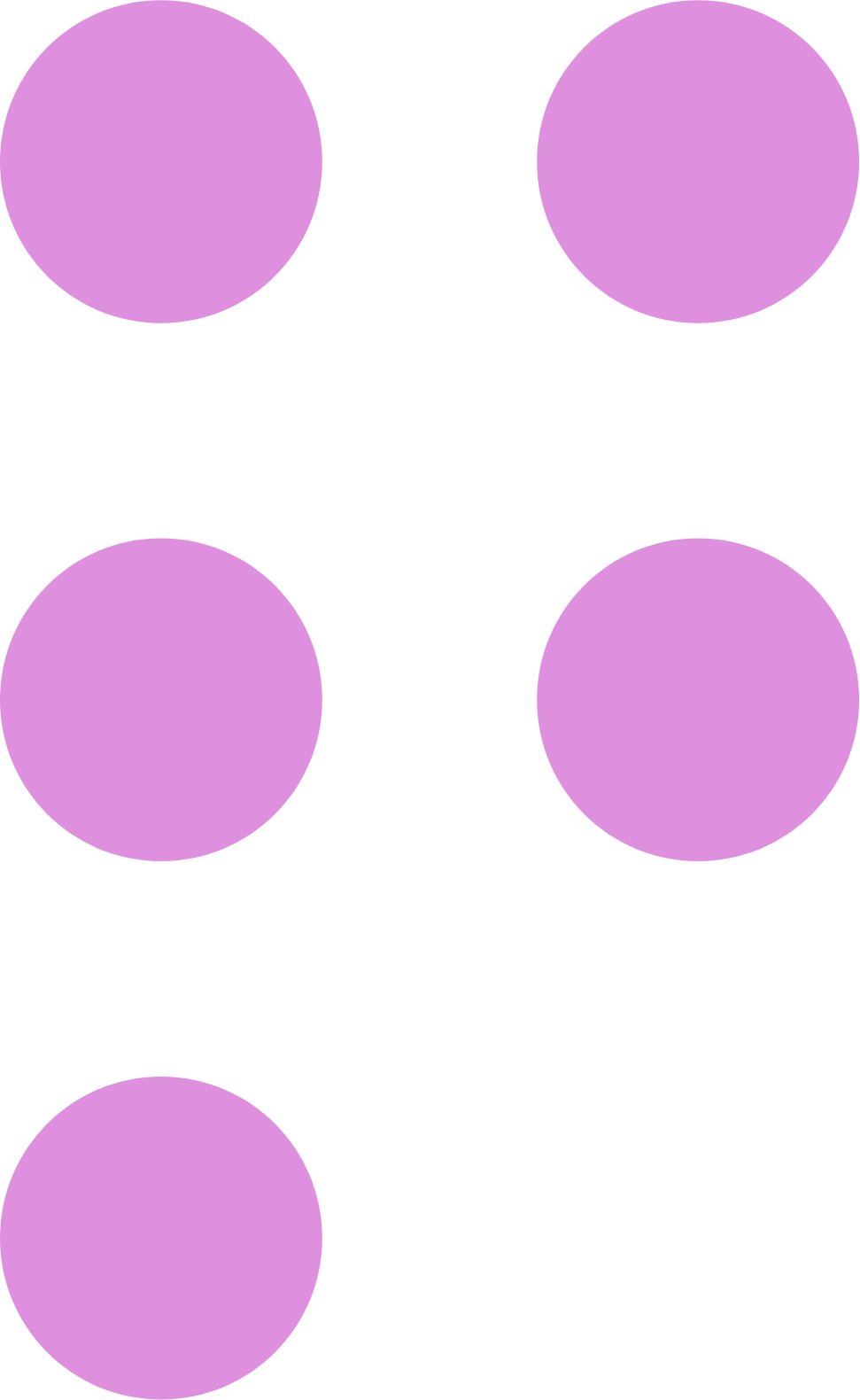 PACS Group logo in transparent PNG and vectorized SVG formats