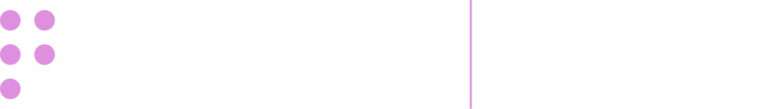 PACS Group logo in transparent PNG and vectorized SVG formats