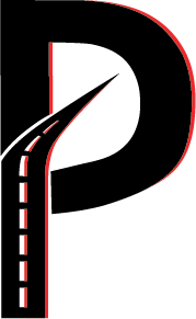 Logo de Proficient Auto Logistics aux formats PNG transparent et SVG ...