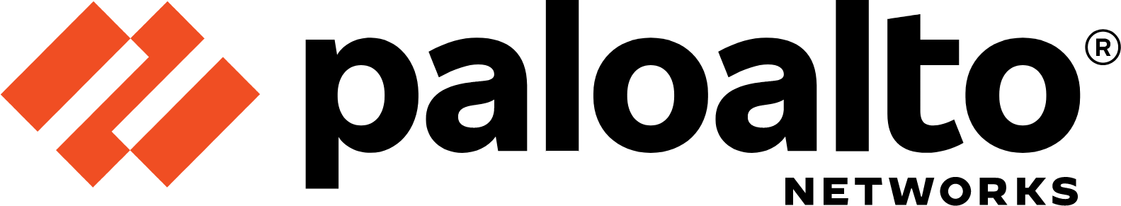 Logo de Palo Alto Networks aux formats PNG transparent et SVG vectorisé Logo de Palo Alto Networks aux formats PNG transparent et SVG vectorisé