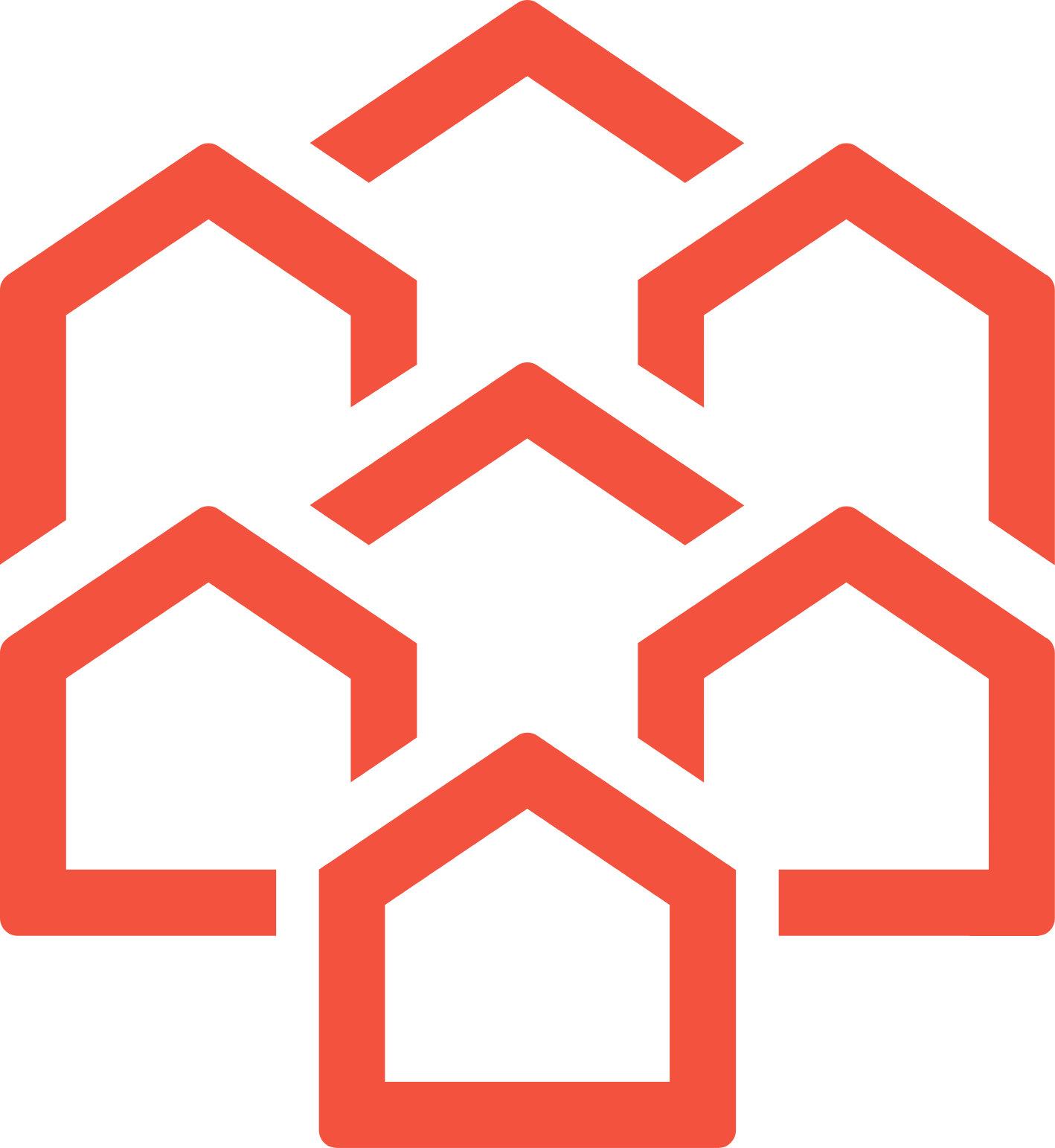 Logo de Pineapple Financial aux formats PNG transparent et SVG vectorisé