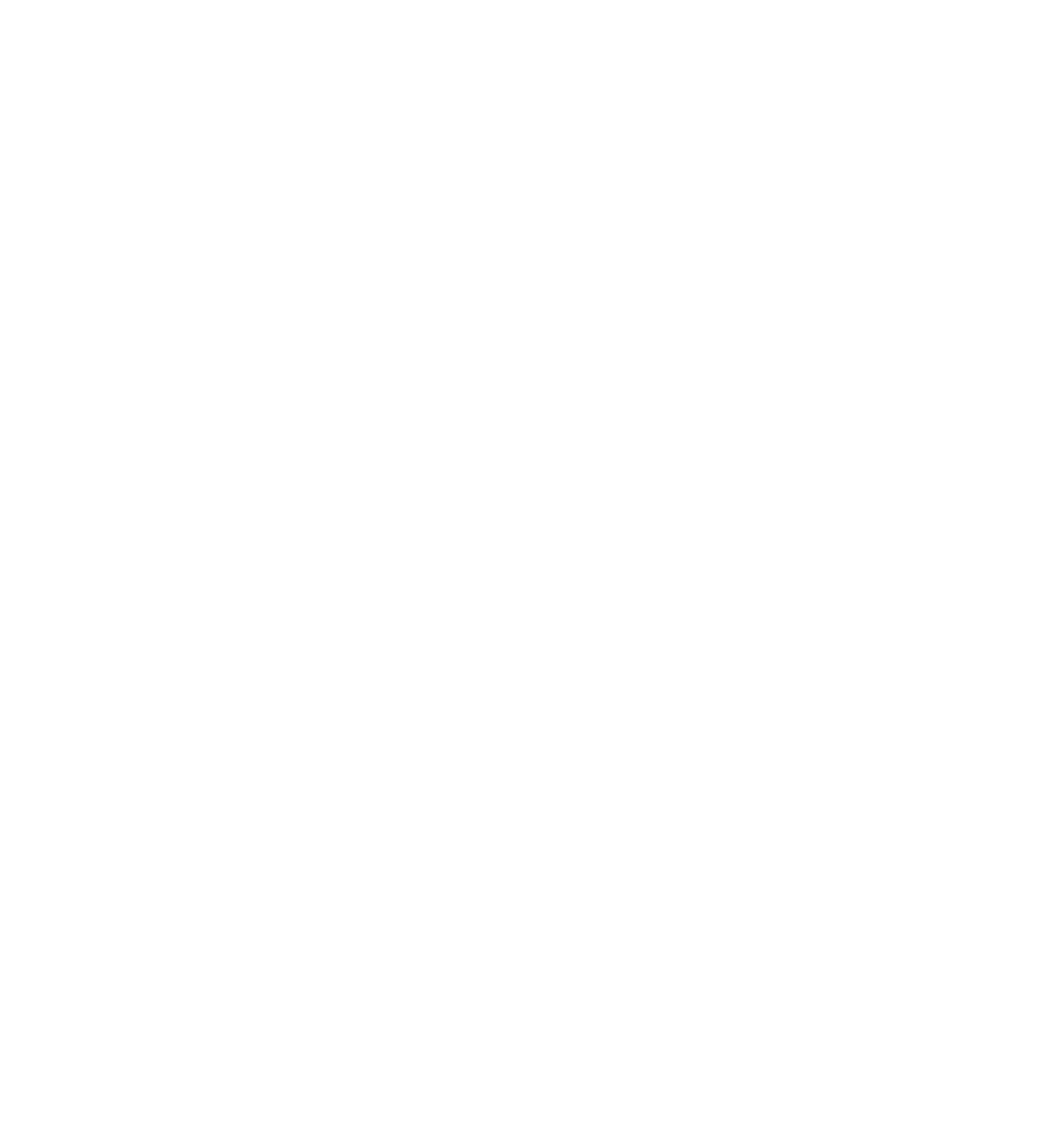 Pineapple Financial logo in transparent PNG and vectorized SVG formats