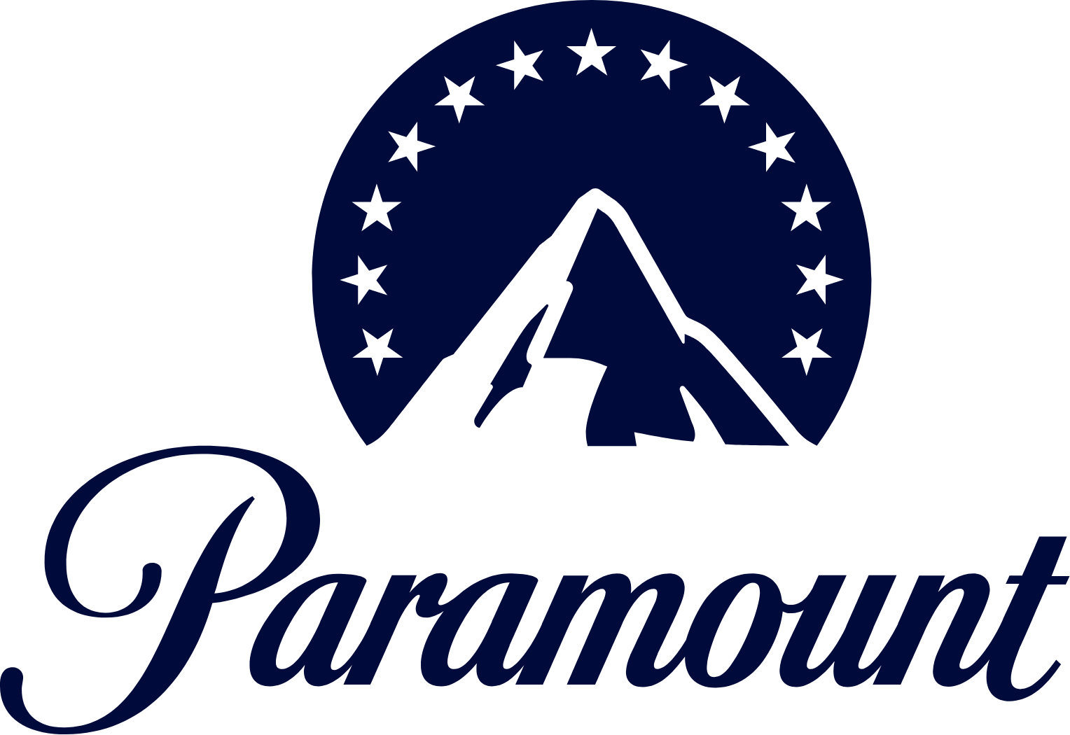 Paramount Global logo in transparent PNG and vectorized SVG formats