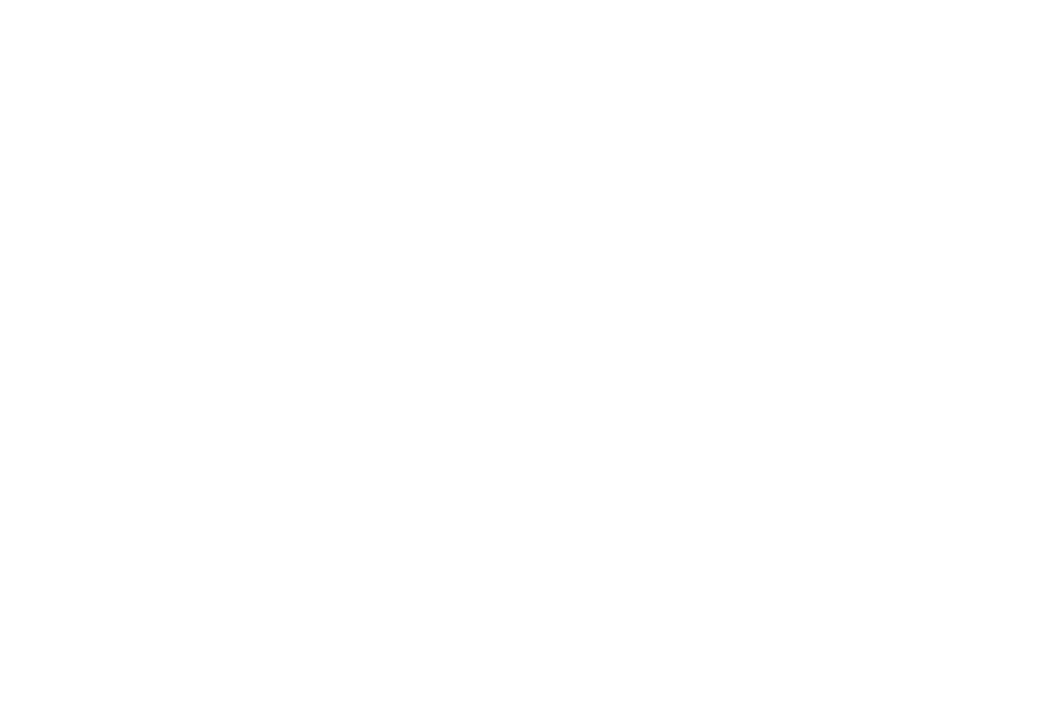 Paramount Global logo in transparent PNG and vectorized SVG formats Paramount Global logo in transparent PNG and vectorized SVG formats