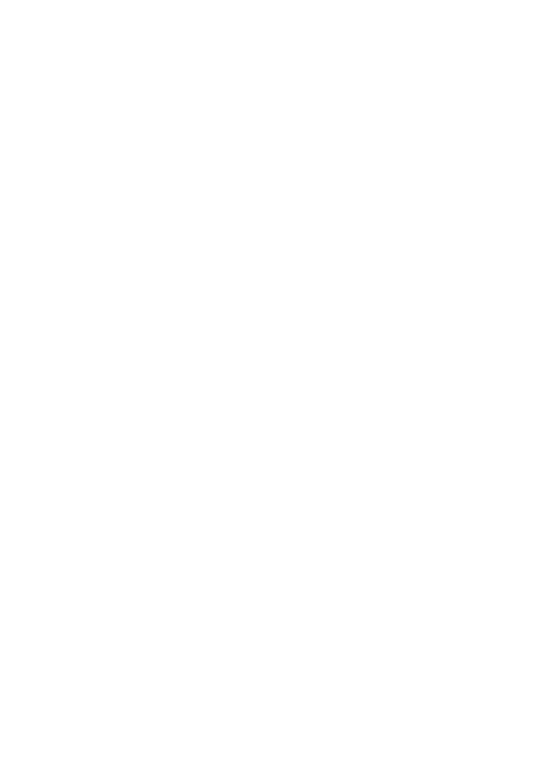 PayPoint logo in transparent PNG and vectorized SVG formats