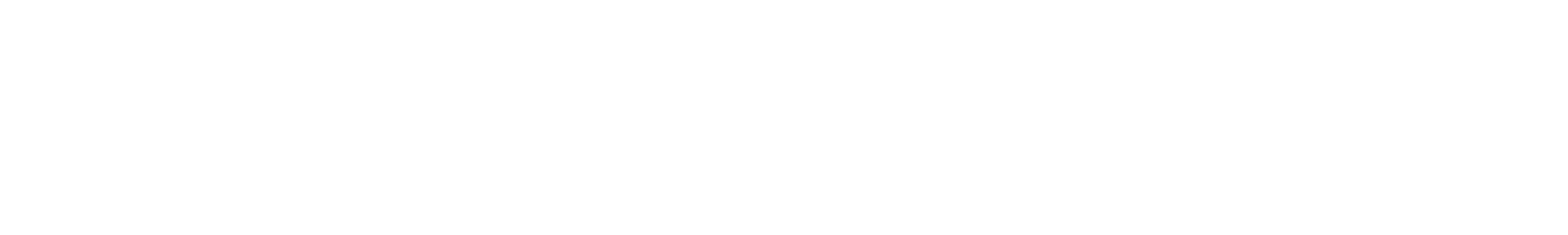 PayPoint logo in transparent PNG and vectorized SVG formats