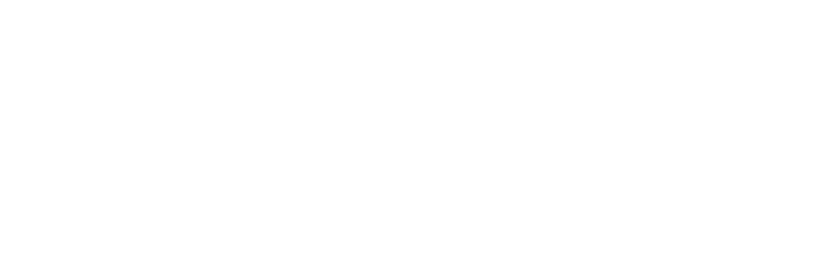 Paytm logo in transparent PNG and vectorized SVG formats