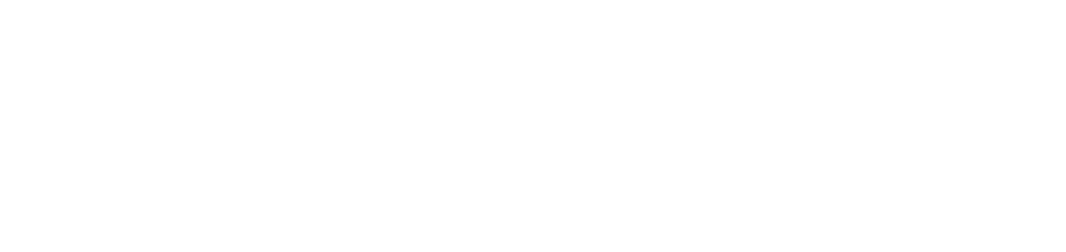 Paymentus logo in transparent PNG and vectorized SVG formats