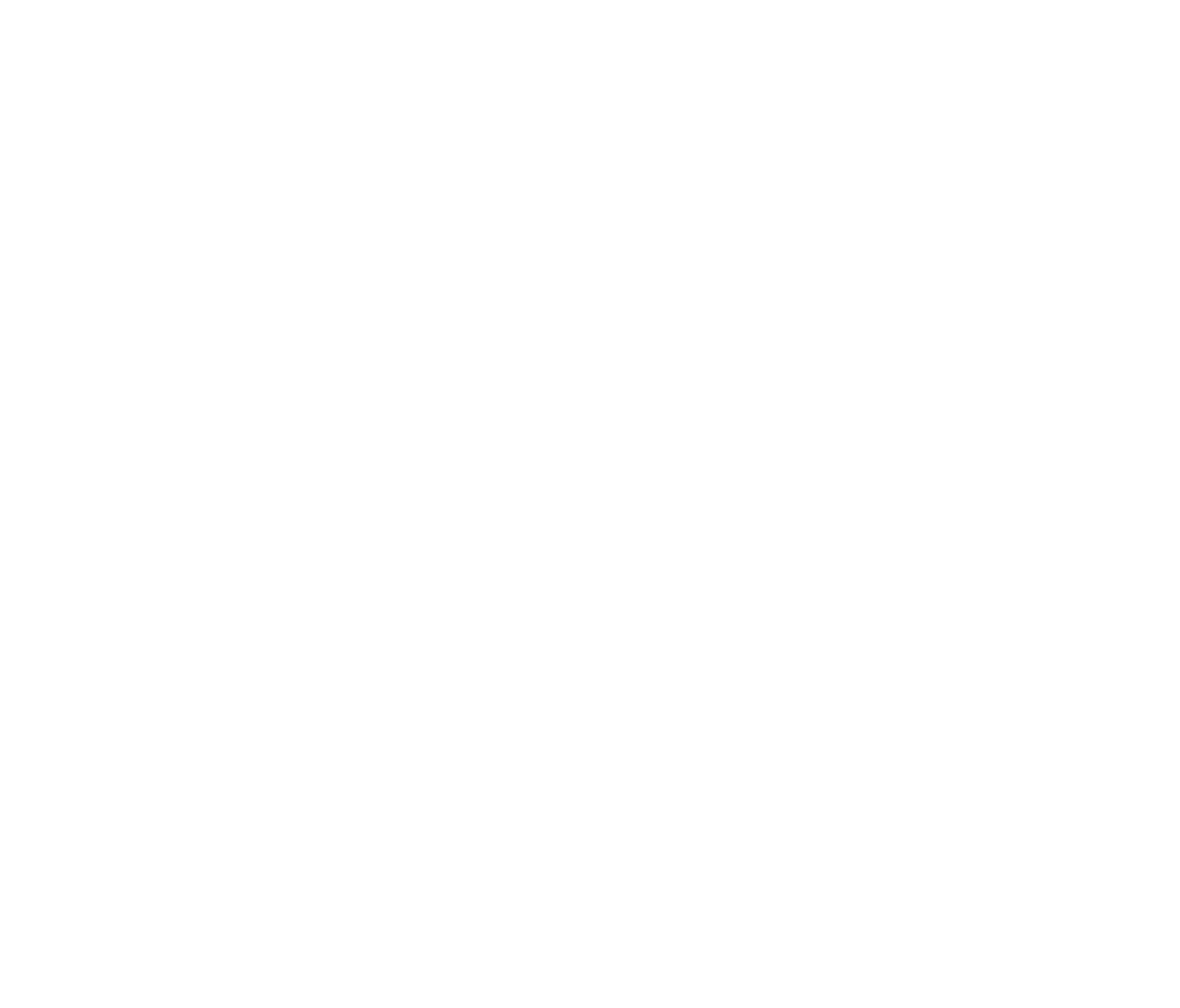 Pathfinder Bancorp logo in transparent PNG and vectorized SVG formats