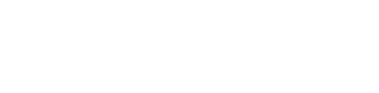 Pathfinder Bancorp logo in transparent PNG and vectorized SVG formats