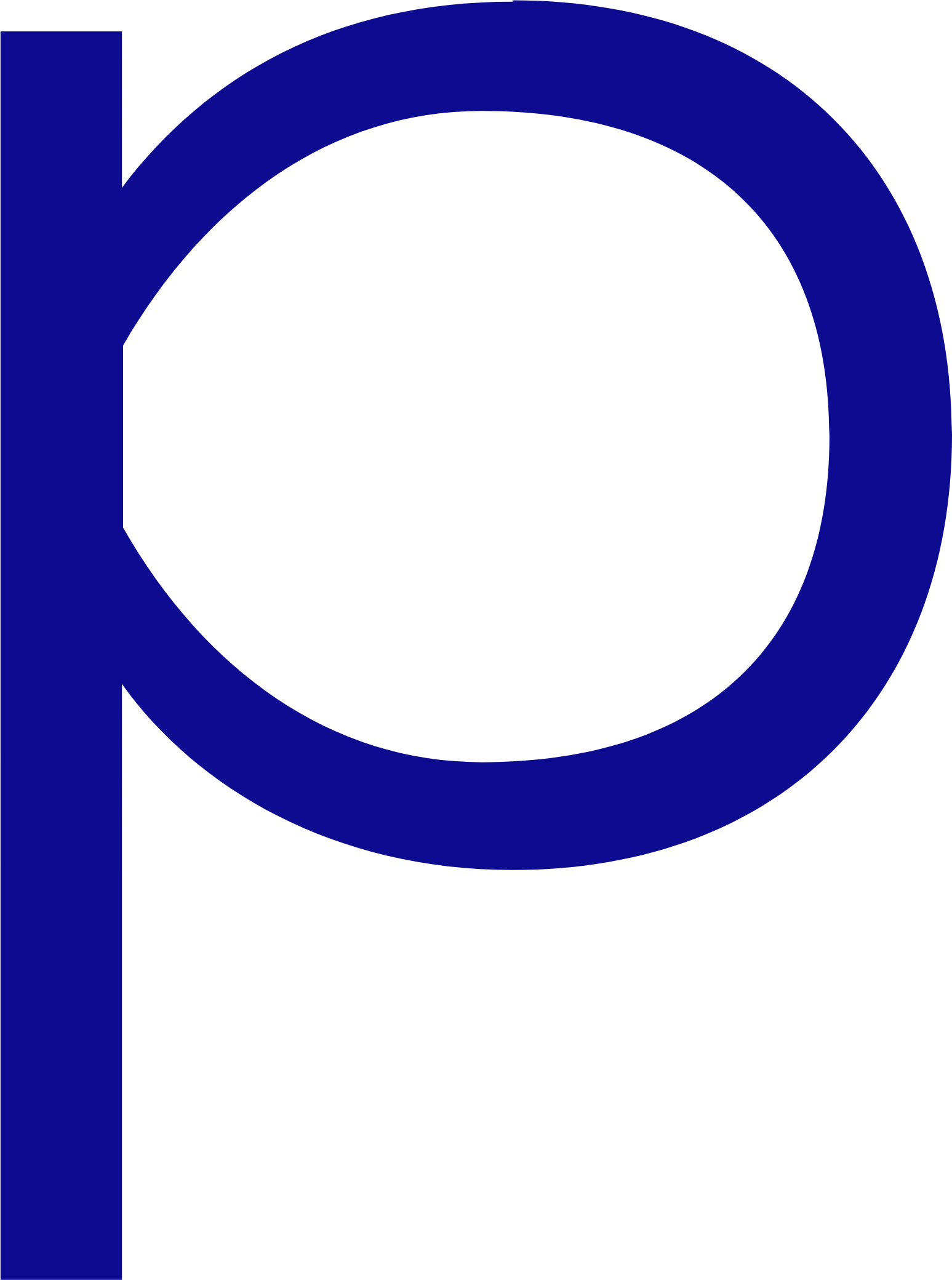 Pacira Biosciences logo in transparent PNG format Pacira Biosciences logo in transparent PNG format