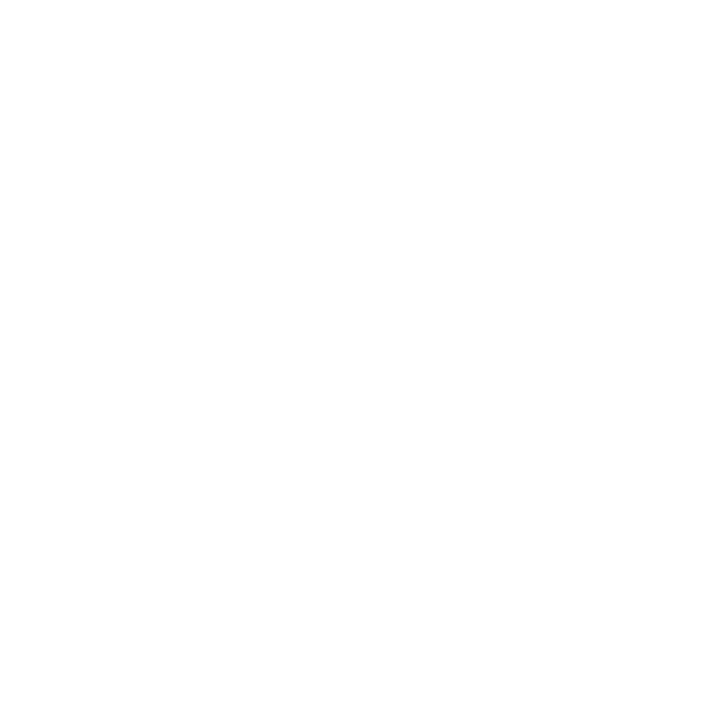 ProCredit logo in transparent PNG and vectorized SVG formats