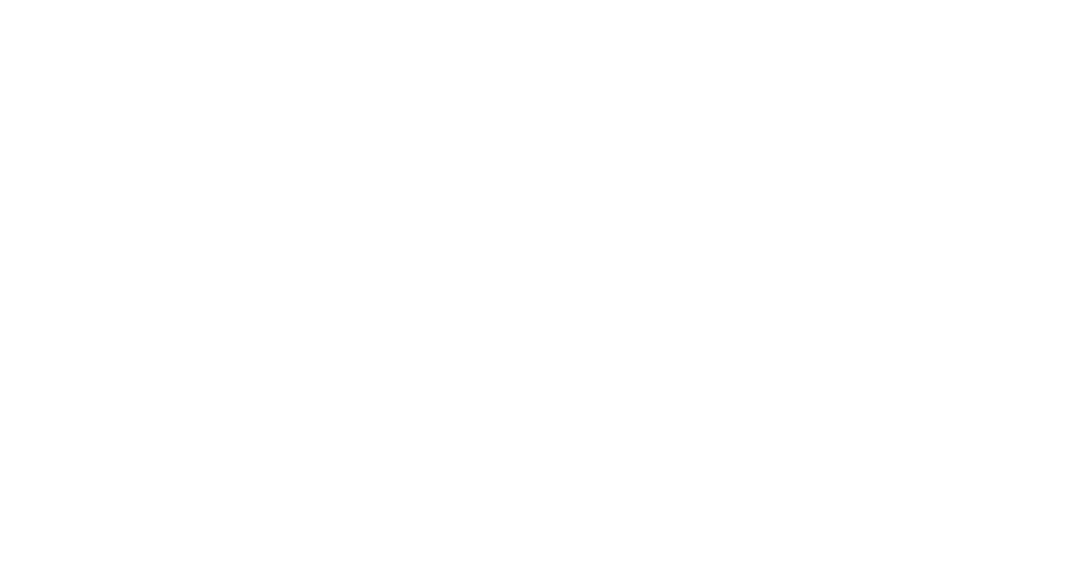 Piedmont Office Realty Trust logo in transparent PNG and vectorized SVG ...