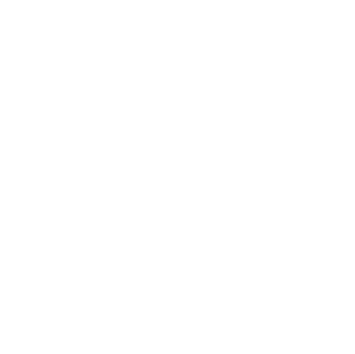 Palladyne AI logo in transparent PNG format Palladyne AI logo in transparent PNG format