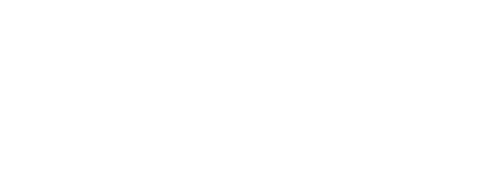 Pear Therapeutics logo in transparent PNG and vectorized SVG formats