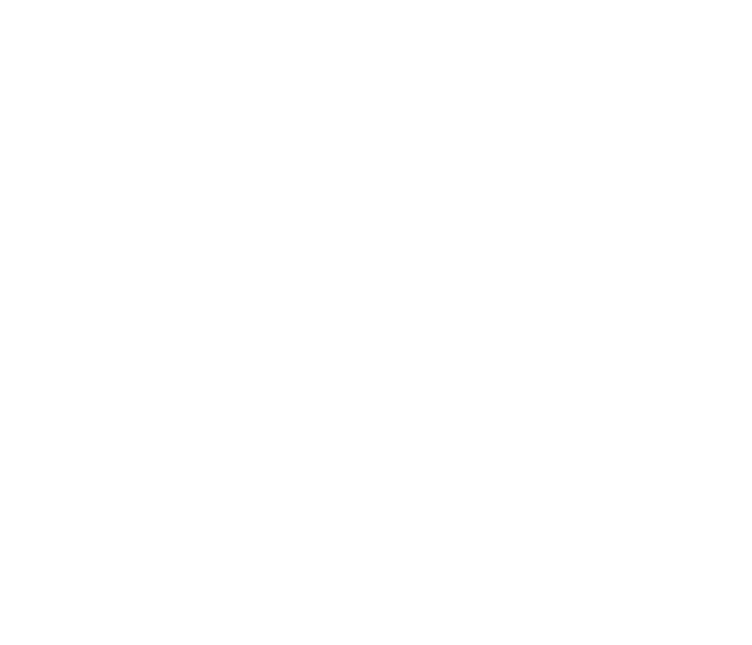 Peninsula Energy logo in transparent PNG and vectorized SVG formats