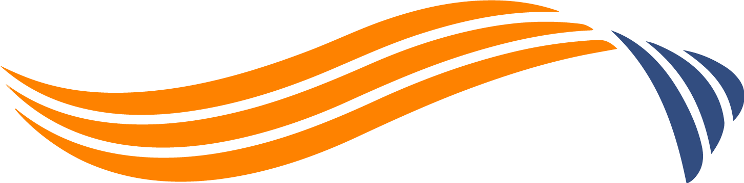 SandRidge Permian Trust logo in transparent PNG format SandRidge Permian Trust logo in transparent PNG format