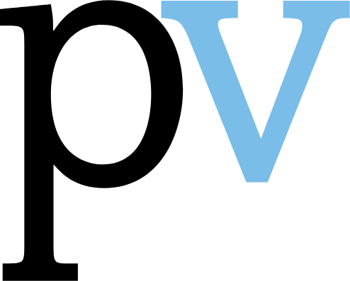 Pet Valu logo in transparent PNG and vectorized SVG formats