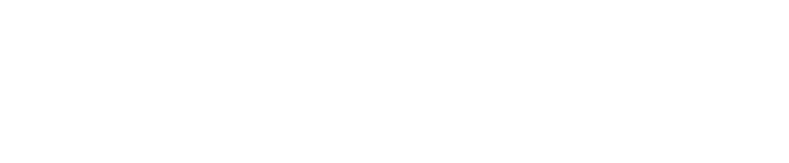 Provident Financial Services logo in transparent PNG and vectorized SVG ...