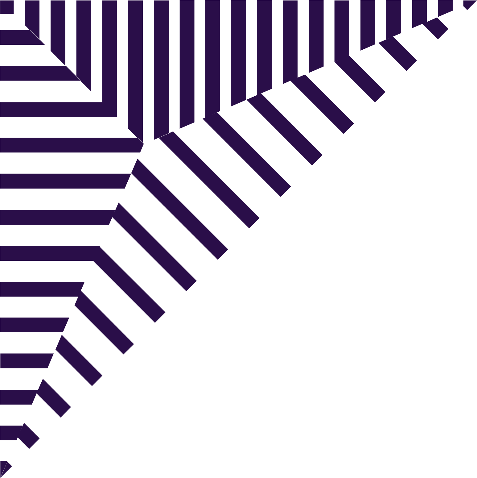 Precigen logo in transparent PNG format