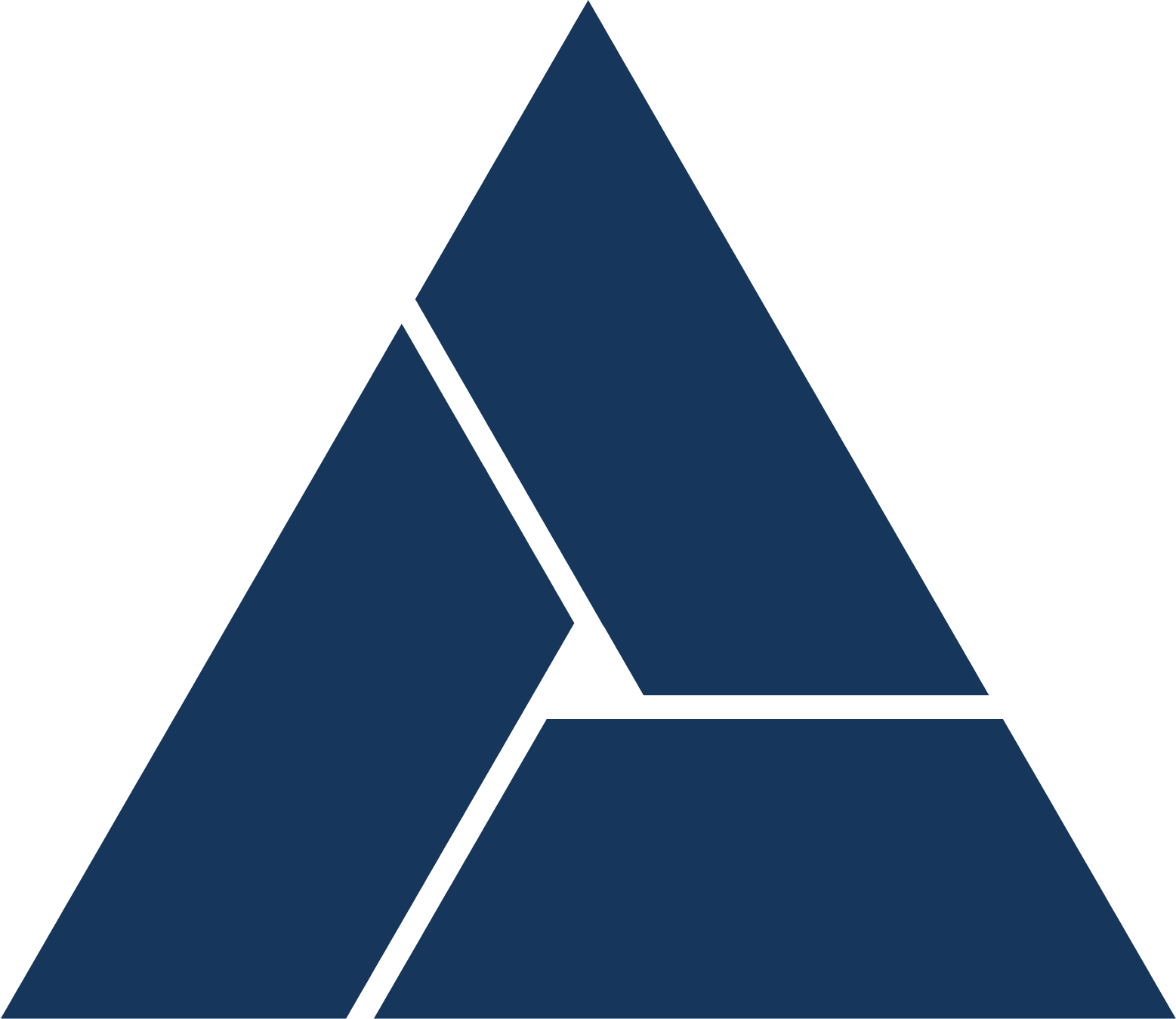 Paramount Group logo in transparent PNG format