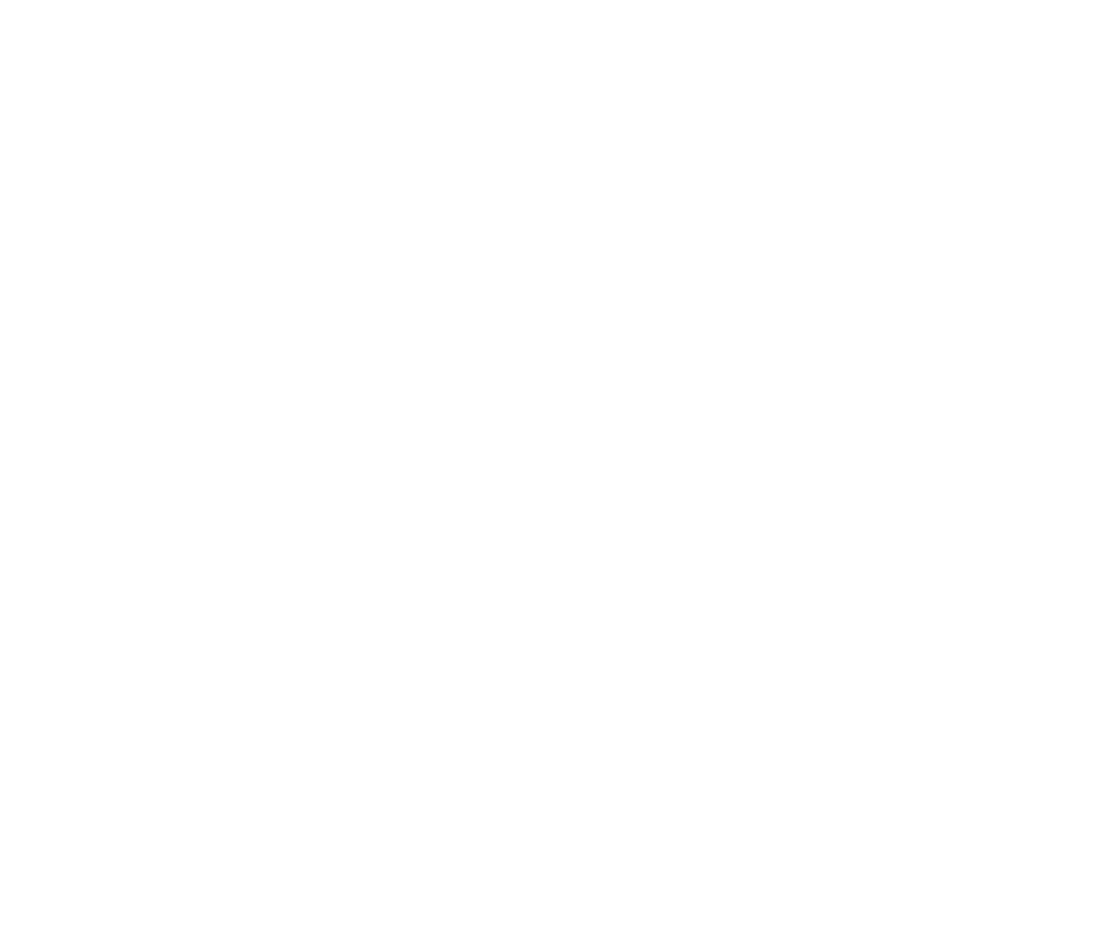 Paramount Group logo in transparent PNG and vectorized SVG formats