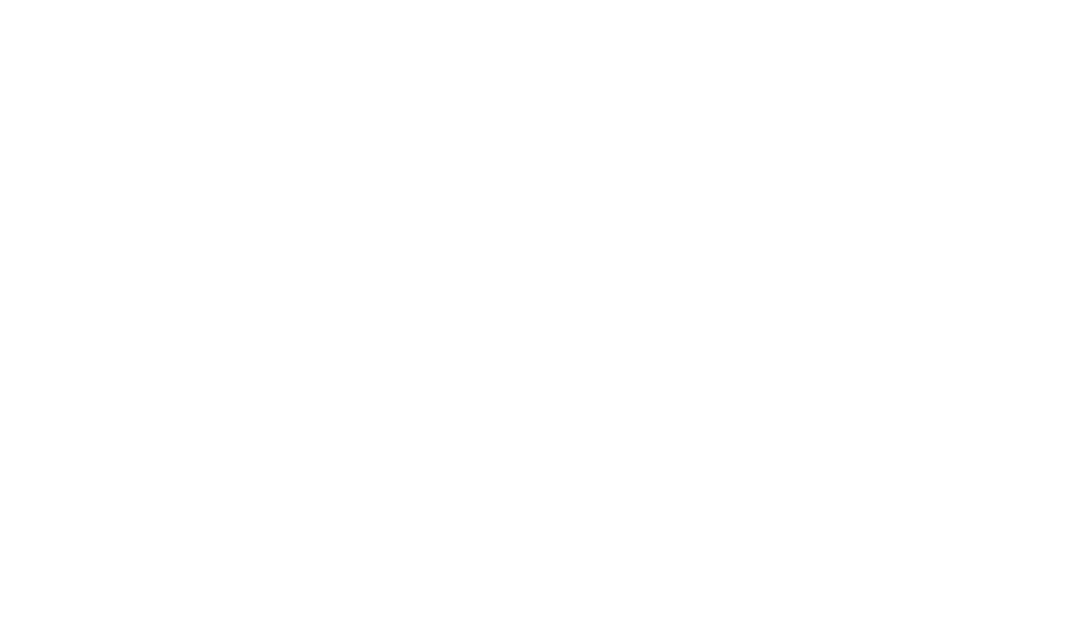 Paramount Group logo in transparent PNG and vectorized SVG formats