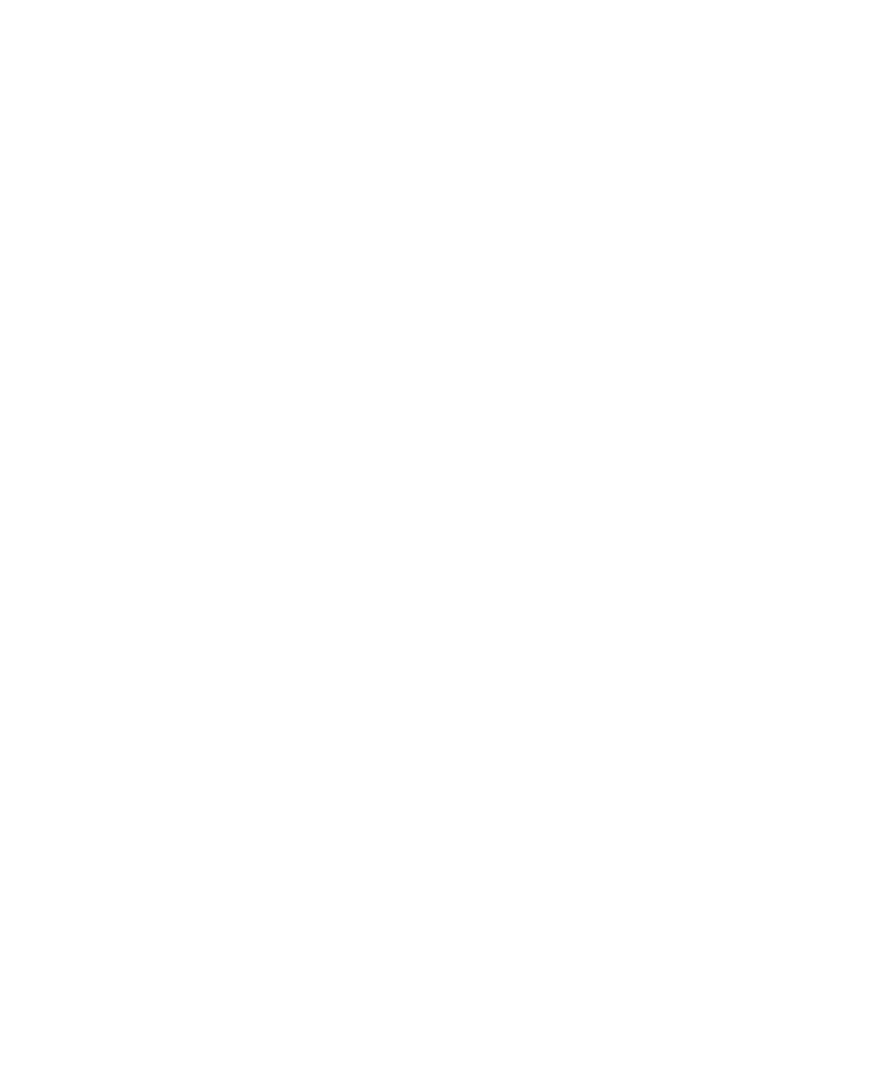 PGT Innovations logo in transparent PNG and vectorized SVG formats