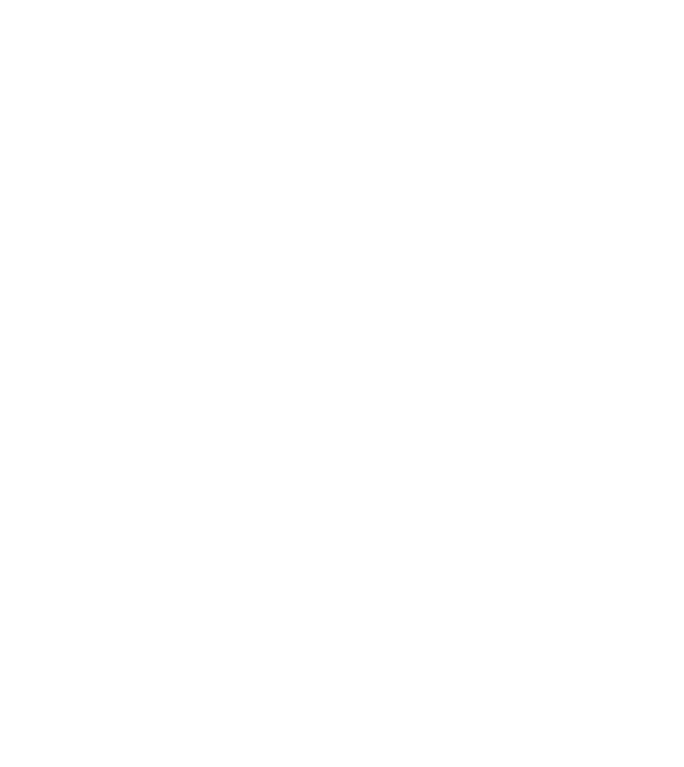 Pagaya Technologies logo in transparent PNG and vectorized SVG formats