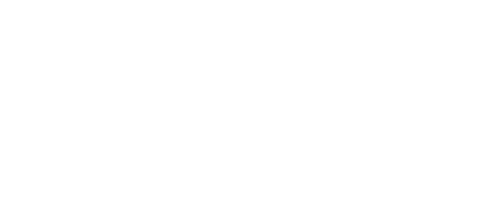 Paul Hartmann logo in transparent PNG and vectorized SVG formats