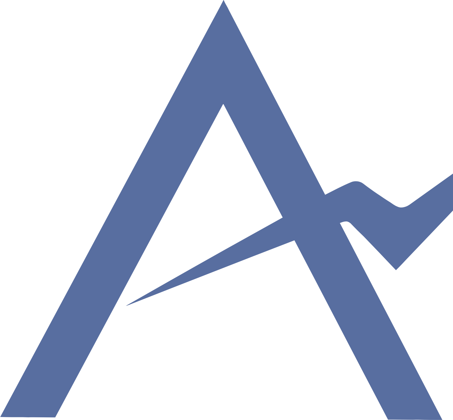 Alpine Income Property Trust logo in transparent PNG and vectorized SVG ...