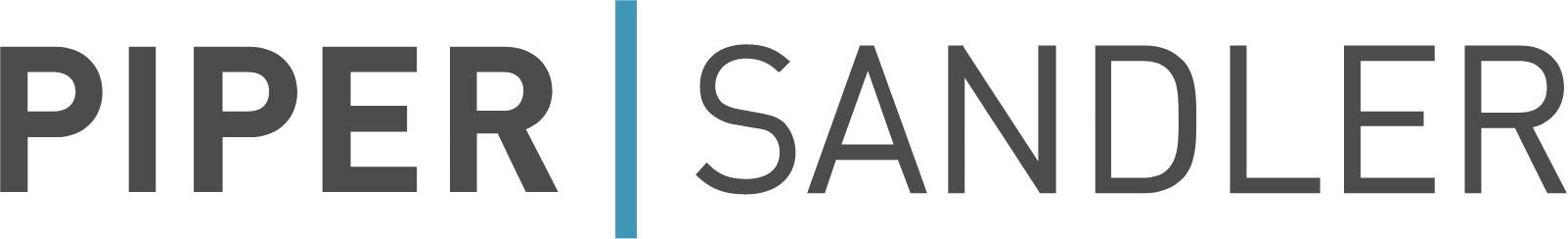 Piper Sandler logo in transparent PNG and vectorized SVG formats